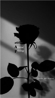 AFStudio In Westlake OH | Vagaro